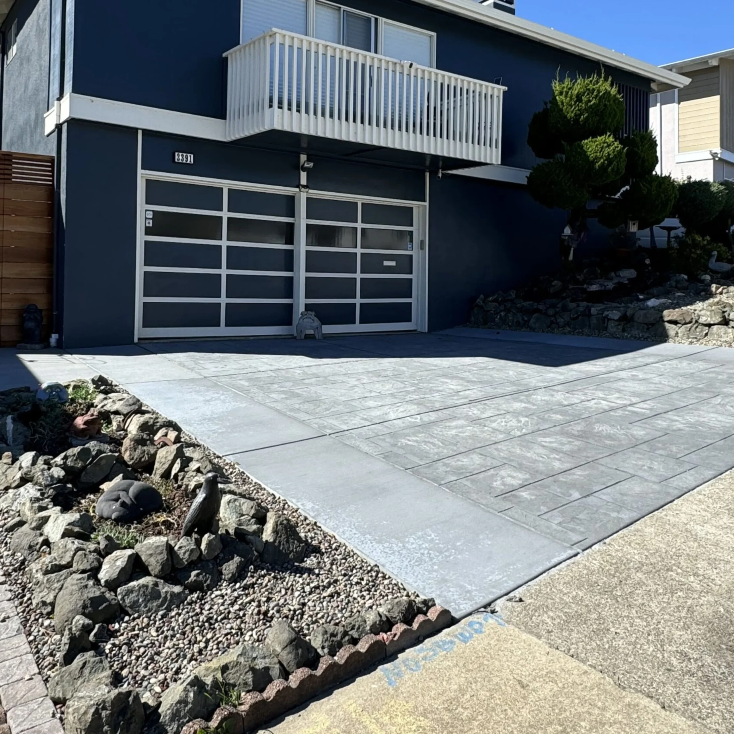 Premium Hardscape Services for Beautiful Outdoor Spaces