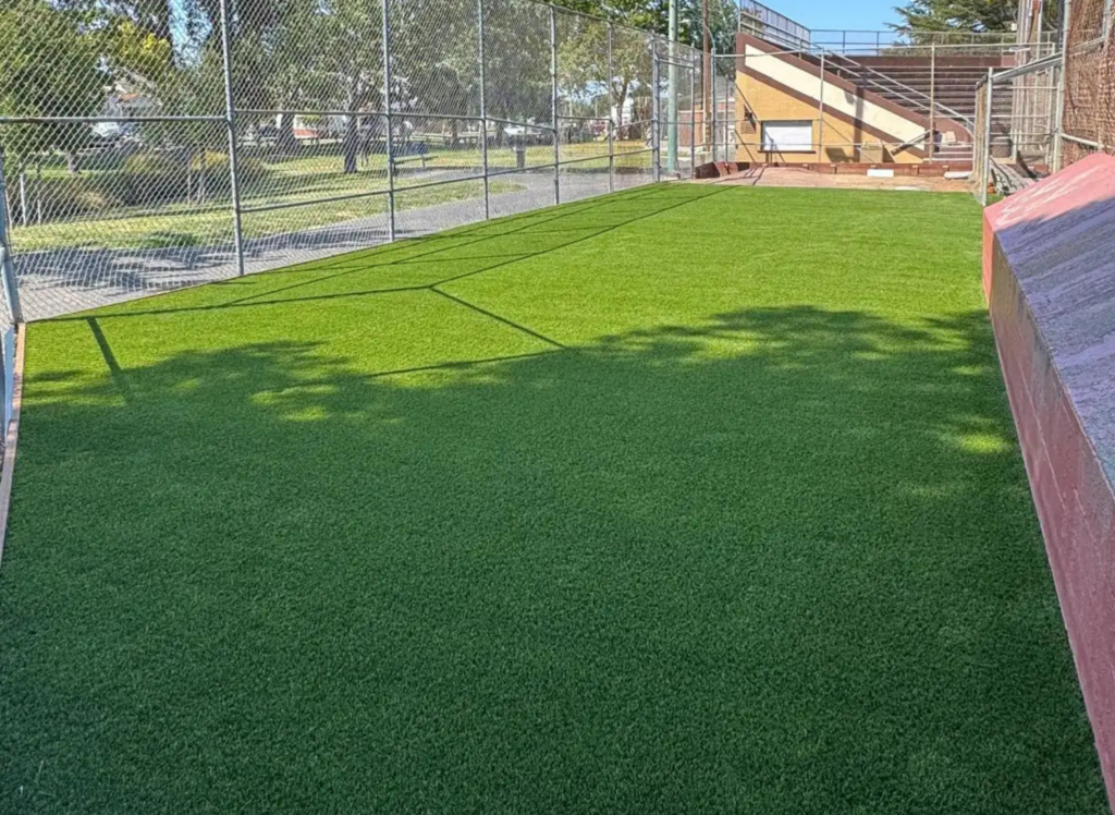 What Is Turf Lawn? A Smart Guide for Modern Homes